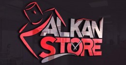 Hesapno - Tüm Ödeme Hesaplarınıza Tek Bir Yerden Erişim