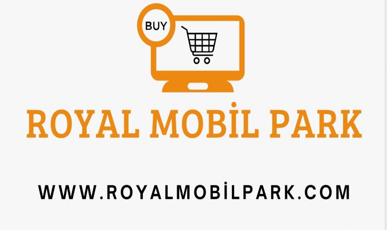 Royal Mobil Park Hesap Numaraları | #mediapark | Hesapno.com