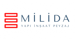 Milida Yapı İnşaat Otomotiv Peyzaj Temizlik İthalat İhracat Limited ...